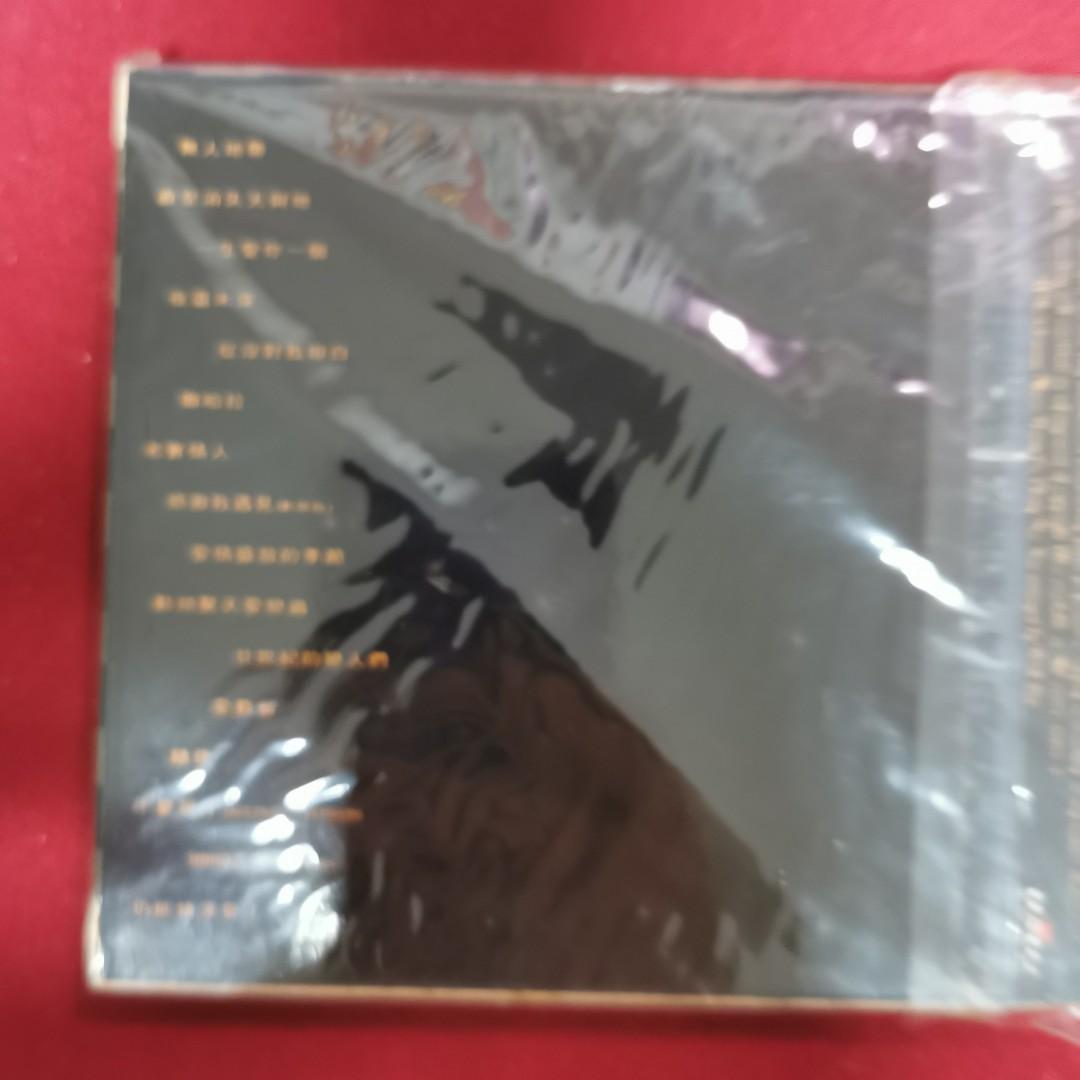95％new 鄭伊健 Ekin Cheng- The Best Show 新曲＋精選專輯 CD / 1994年 冇ifpi ＃罕有保留原裝完美 ...