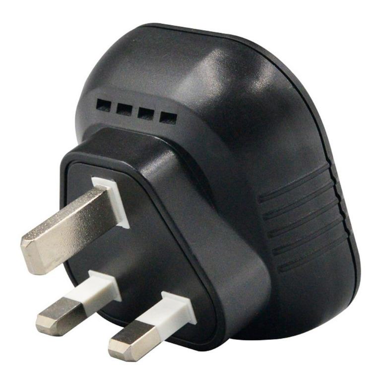 英規多功能安全測試插頭 Socket Tester – uk plug, 公告欄 - Carousell