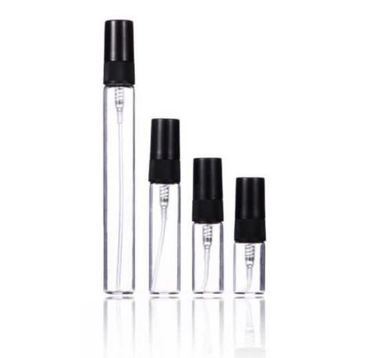 Authentic Ariana Grande Moonlight / Thank U Next / Mod Blush / Cloud ...