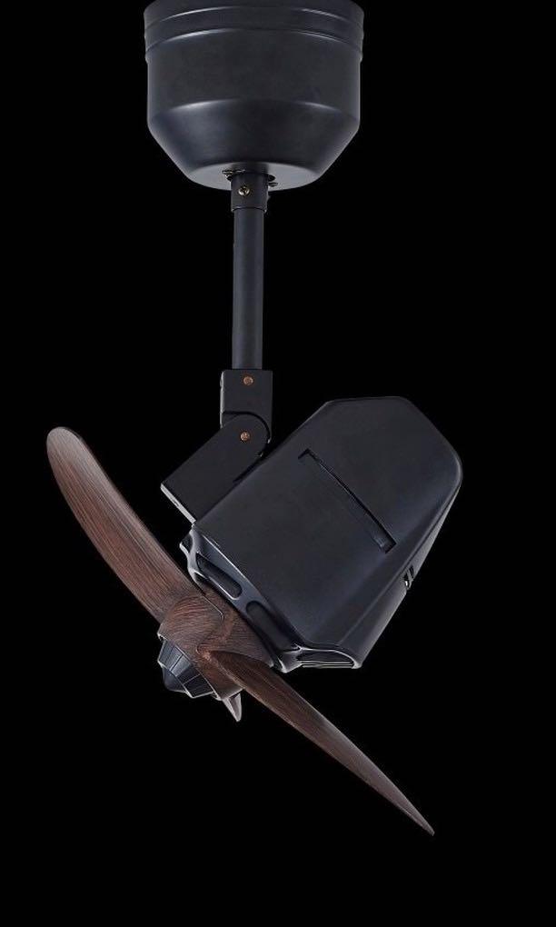 [Call or text for installation +Free Delivery T&C Applies ] Bestar DINO ...