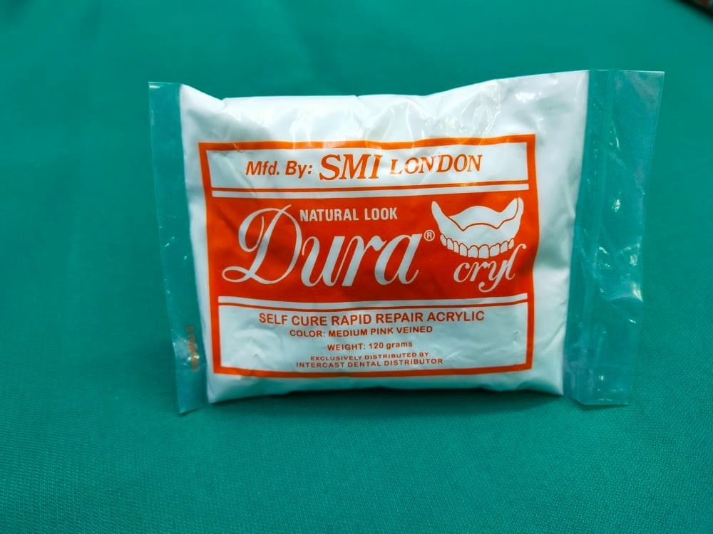 BILLIARD MAGIC BORAX DURA 120 grams / ginagamit sa pool, Sports ...
