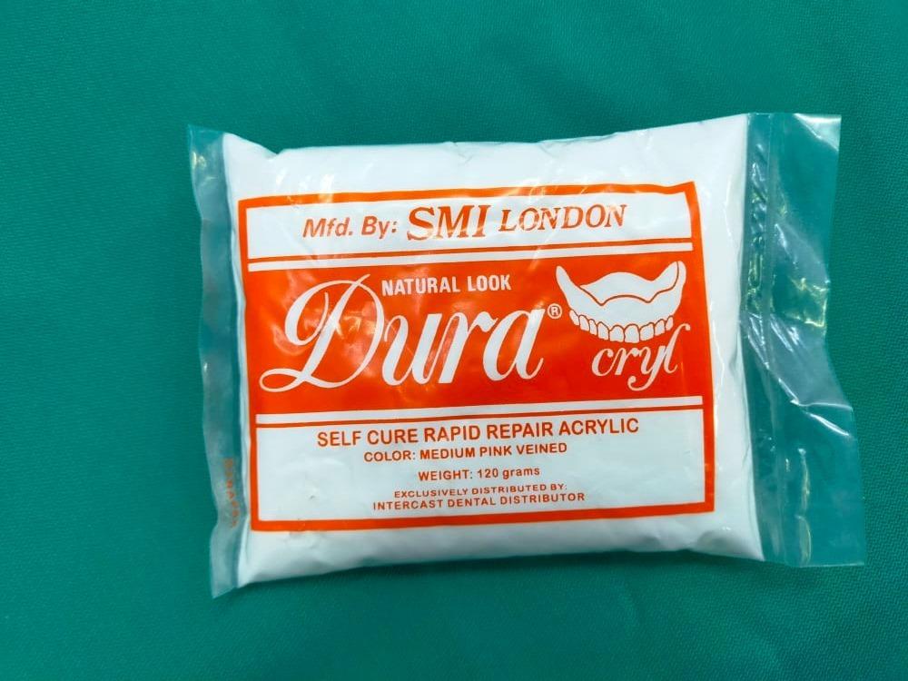 BILLIARD MAGIC BORAX DURA 120 grams / ginagamit sa pool, Sports ...