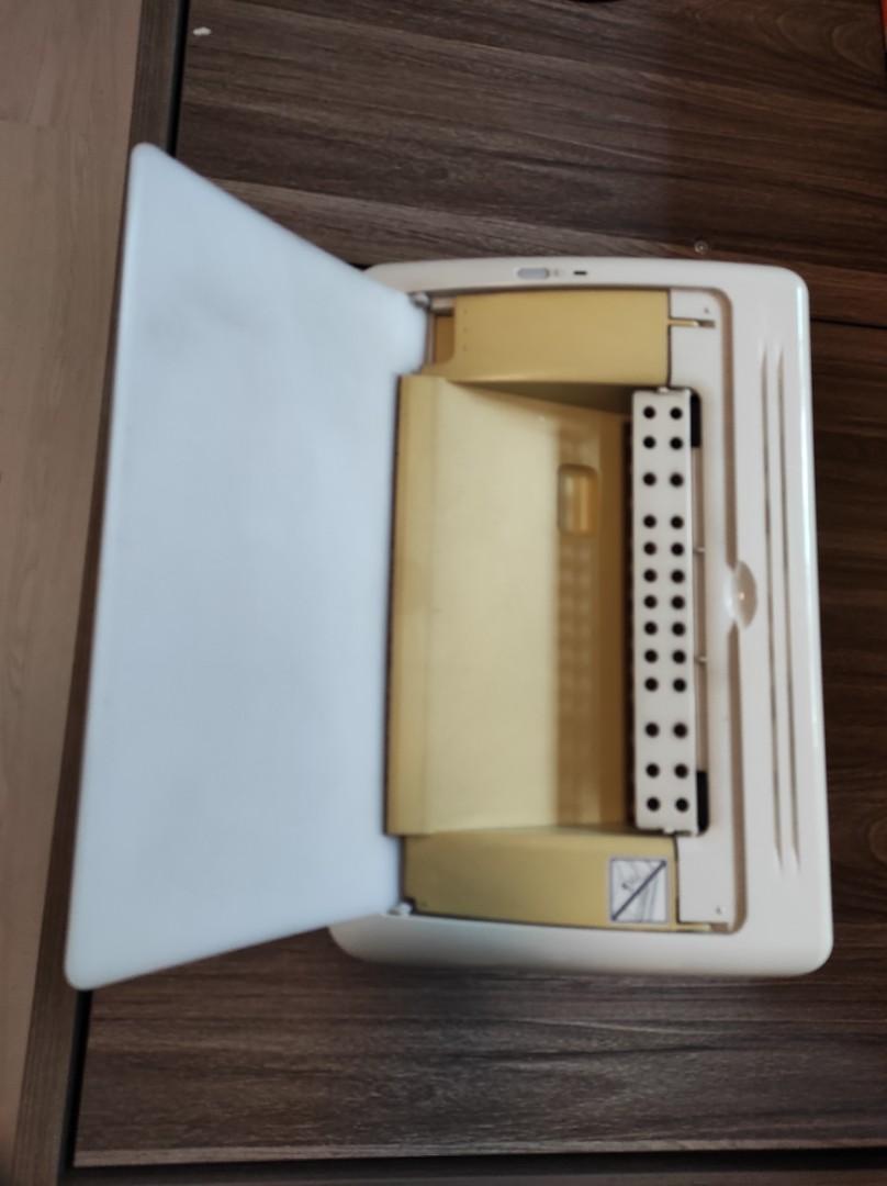 Canon LBP 3050 Printer, Computers & Tech, Printers, Scanners & Copiers ...