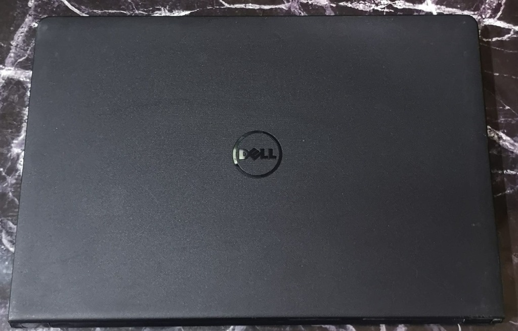 Dell Inspiron 15-3555, Computers & Tech, Laptops & Notebooks on Carousell