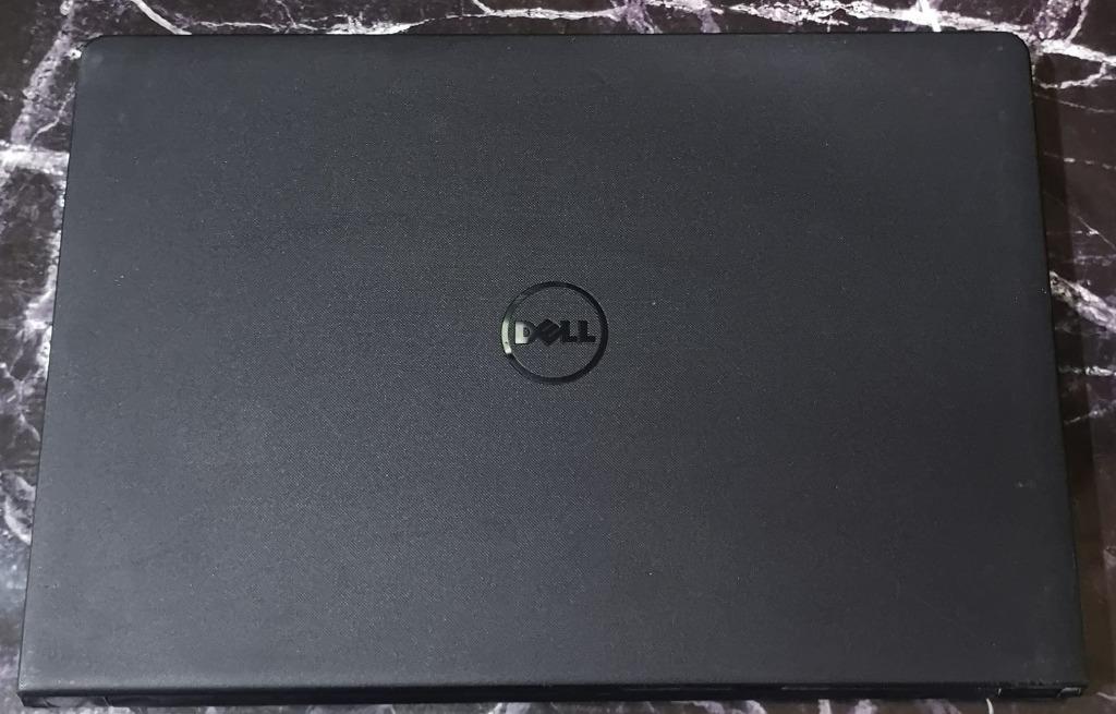 Dell Inspiron 15-3555, Computers & Tech, Laptops & Notebooks on Carousell