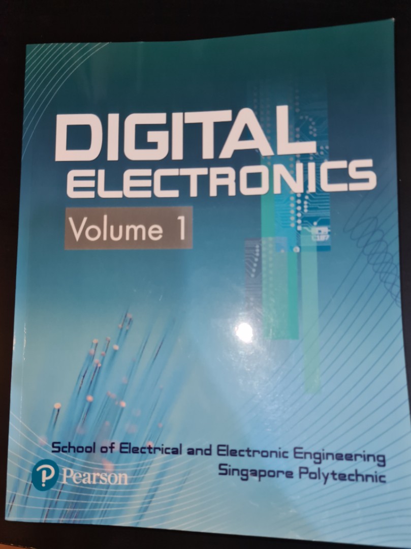 Engineering textbooks, Hobbies & Toys, Books & Magazines, Textbooks on ...