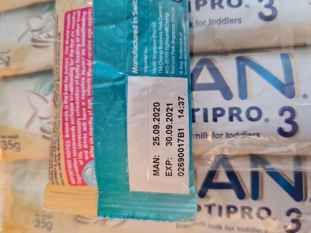 Free Formula samples, Babies & Kids, Nursing & Feeding, Breastfeeding ...