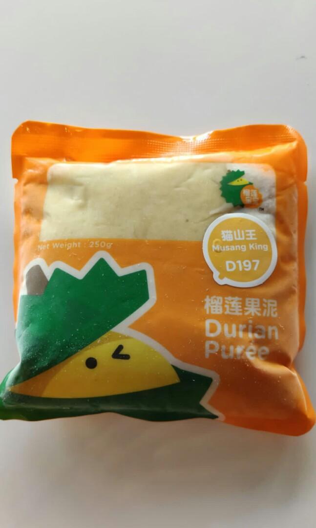 Home Chef DiY Mooncake Kit cum Mochi/ Chinese Nian Gao making (Halal ...