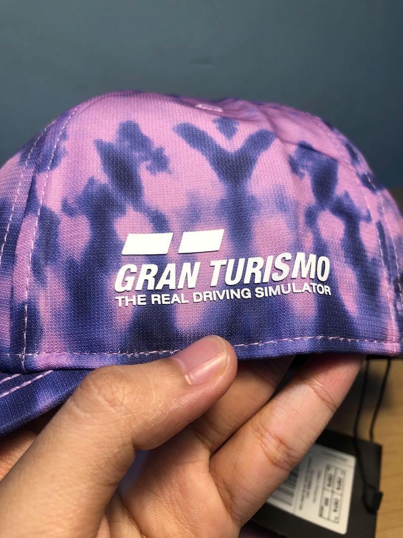 Official Lewis Hamilton 2021 Silverstone Cap Mercedes AMG Petronas ...
