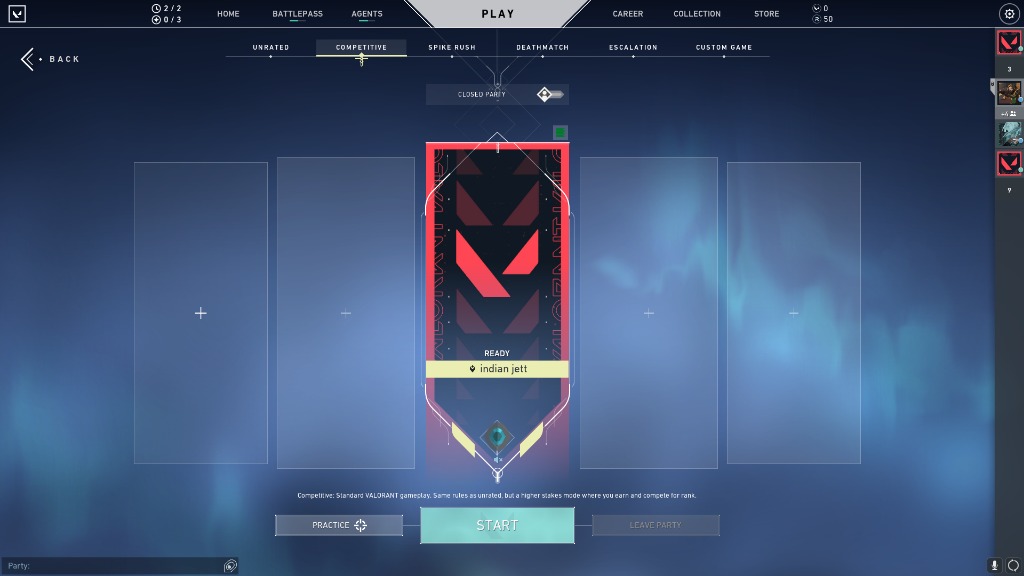 plat acc, Video Gaming, Video Games, Others on Carousell
