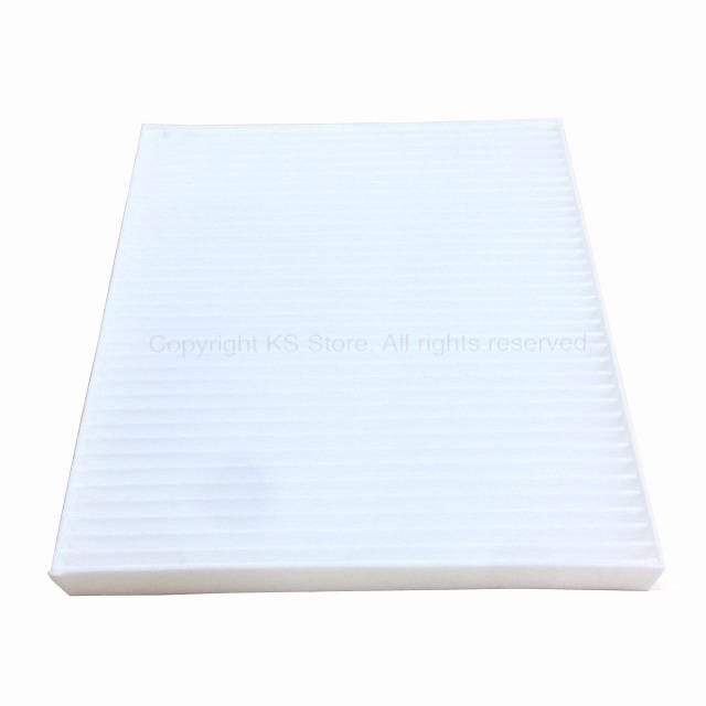 Saga BLM FL FLX BLM Persona VVT Iriz Cabin Air Filter Sanden System Add ...
