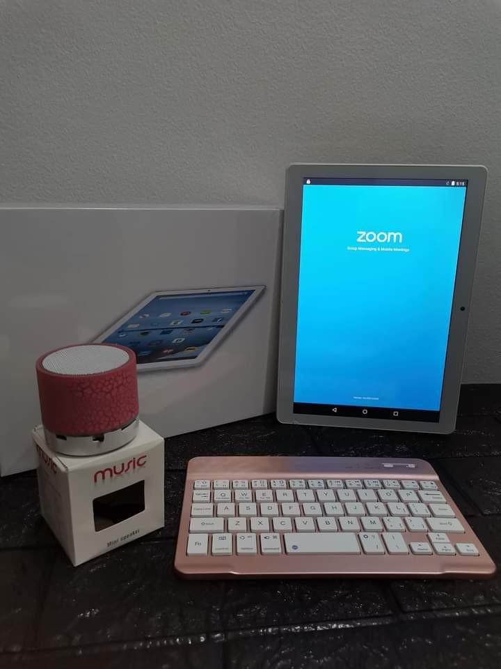 Tablet SUPER KING , with FREEBIES, Computers & Tech, Laptops ...