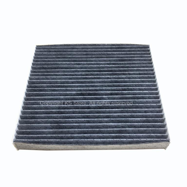 Toyota Harrier ZSU60 CHR Prius Estima ACR50 Vellfire GGH20 Camry ACV50 ...