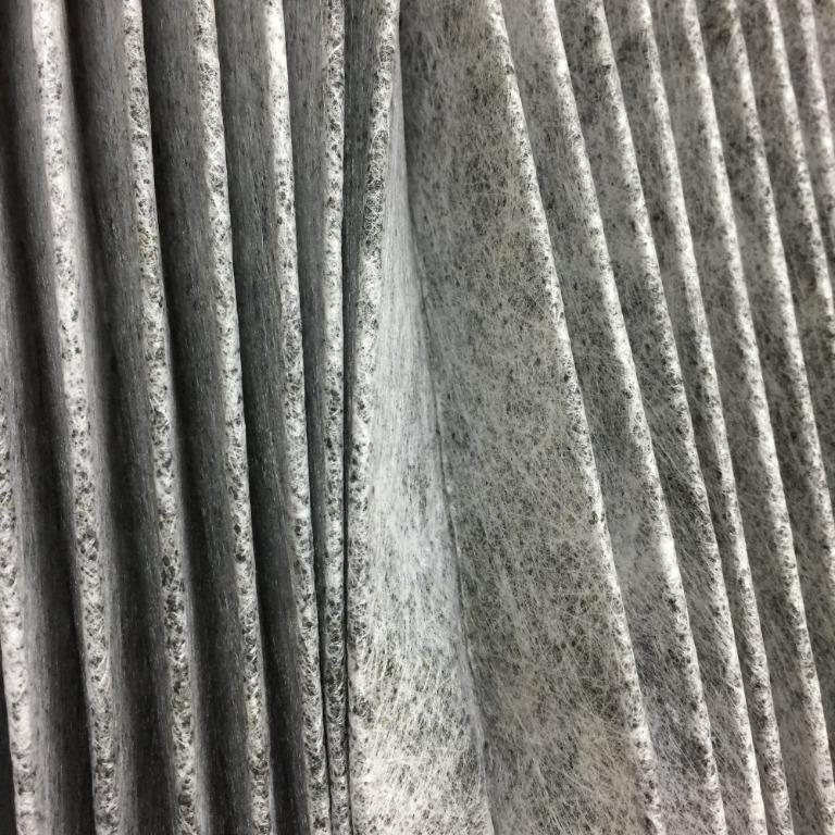 Toyota Harrier ZSU60 CHR Prius Estima ACR50 Vellfire GGH20 Camry ACV50 ...