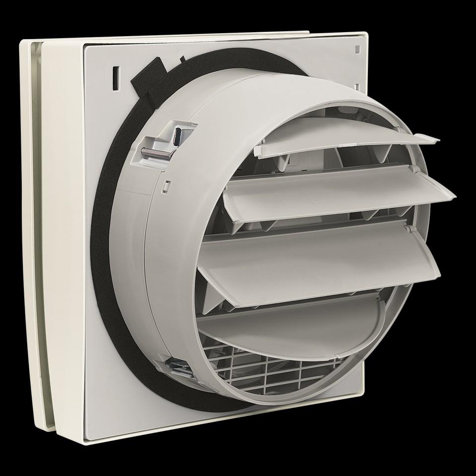 20whct 15whct 20 whpct 15 whct kdk exhaust ventilation fan | install ...