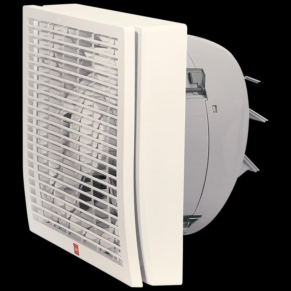 20whct 15whct 20 whpct 15 whct kdk exhaust ventilation fan | install ...