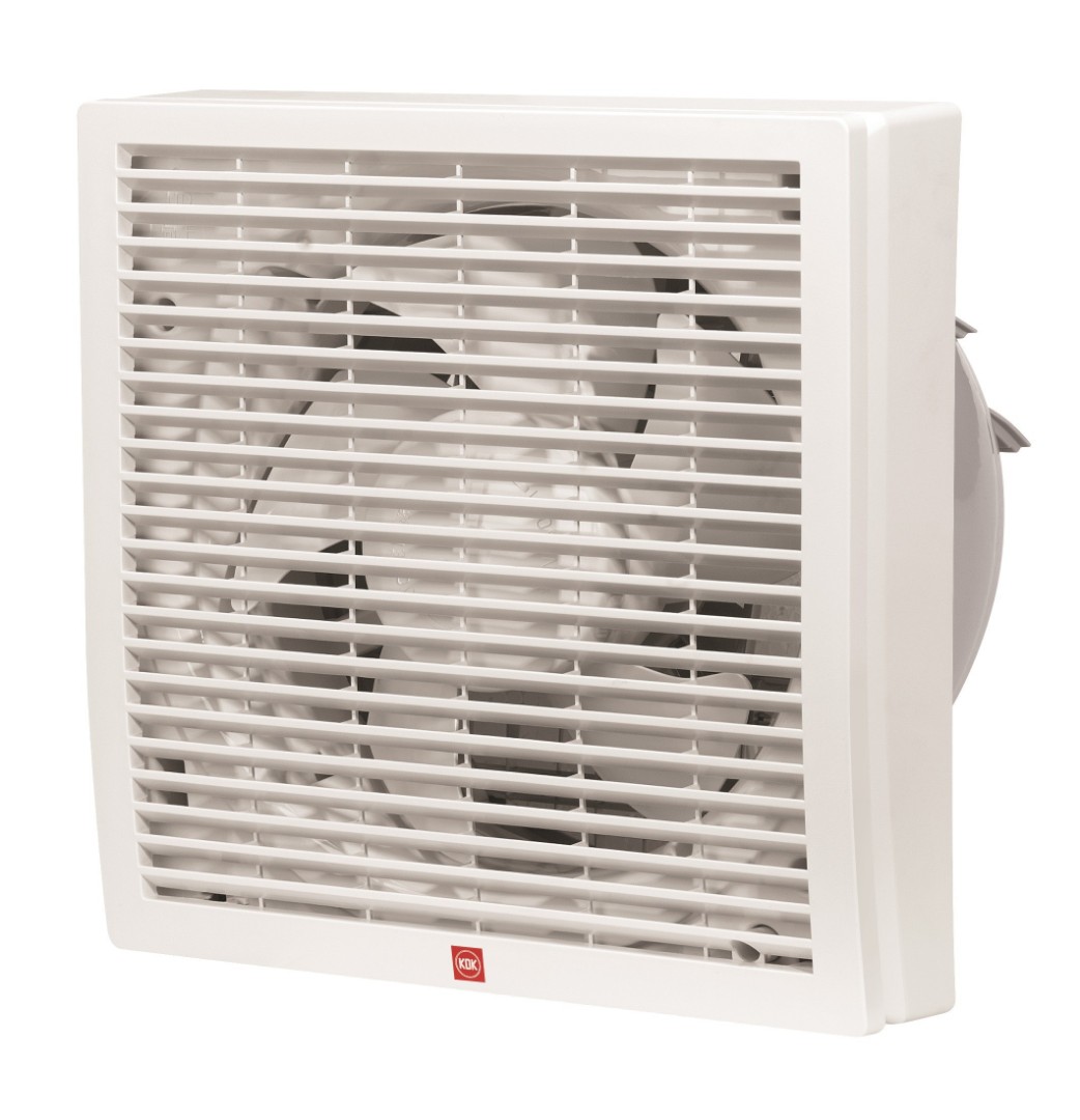 20whct 15whct 20 whpct 15 whct kdk exhaust ventilation fan | install ...