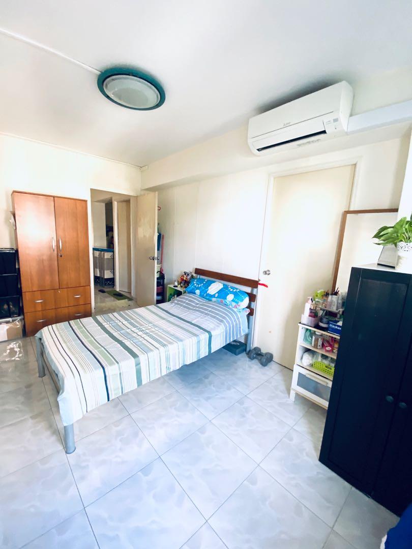 628 Pasir Ris Drive 3, Property, Rentals, HDB on Carousell