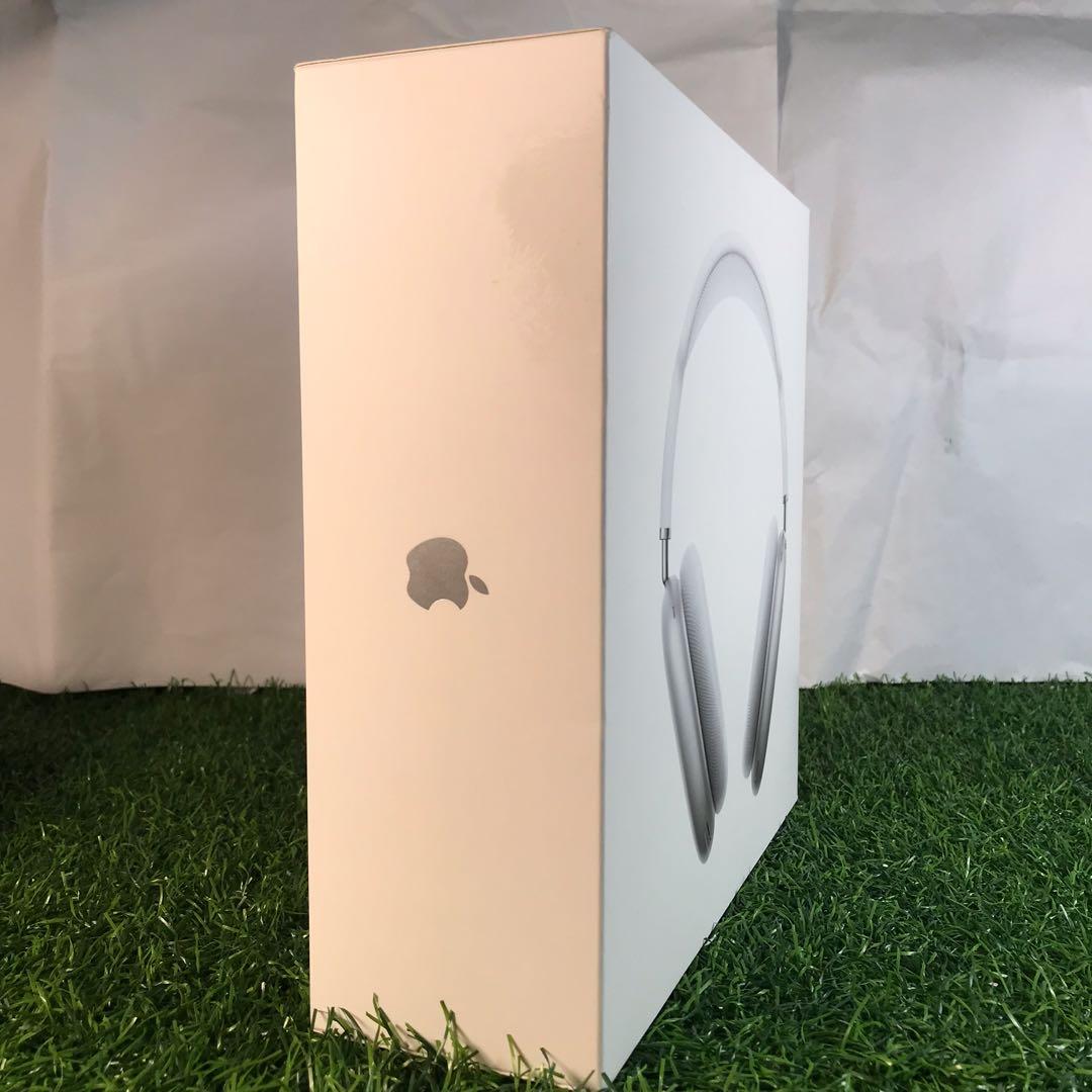 Airpod Max Mobile Phones Gadgets Mobile Phones IPhone IPhone 11 airpod-max-mobile-phones-gadgets-mobile-phones-iphone-iphone-11