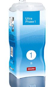 Miele Ultra Phase 1 Cartridge for Twin Dos system, Furniture & Home ...
