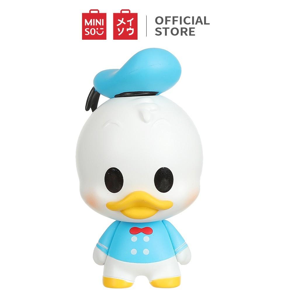 Miniso Blind Box - Donald Duck, Hobbies & Toys, Toys & Games on Carousell