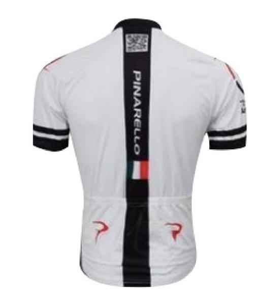 Pinarello Cycling Jersey - REDUCED SALE, Men's Fashion, Activewear on ...