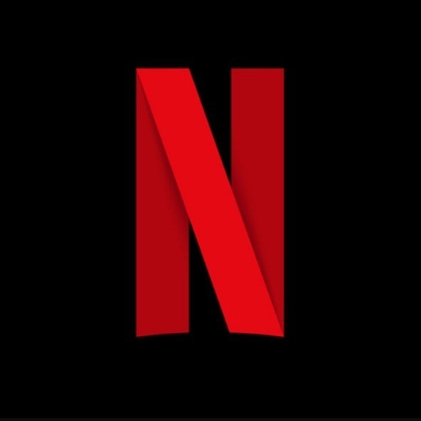 [SHARING] Netflix Premium Plan, Everything Else on Carousell