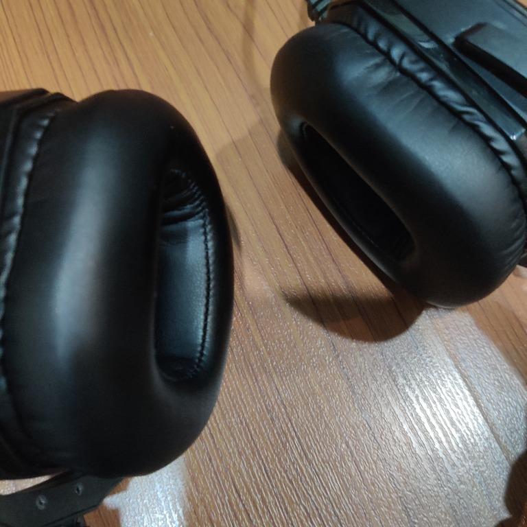 TRUE 7.1 SURROUND SOUND HEADSET SETUP FOR YOUR COMPUTER (Razer Tiamat 7 ...