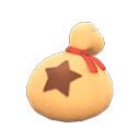 4mil bells ACNH Animal Crossing New Horizons, Video Gaming, Video Games ...