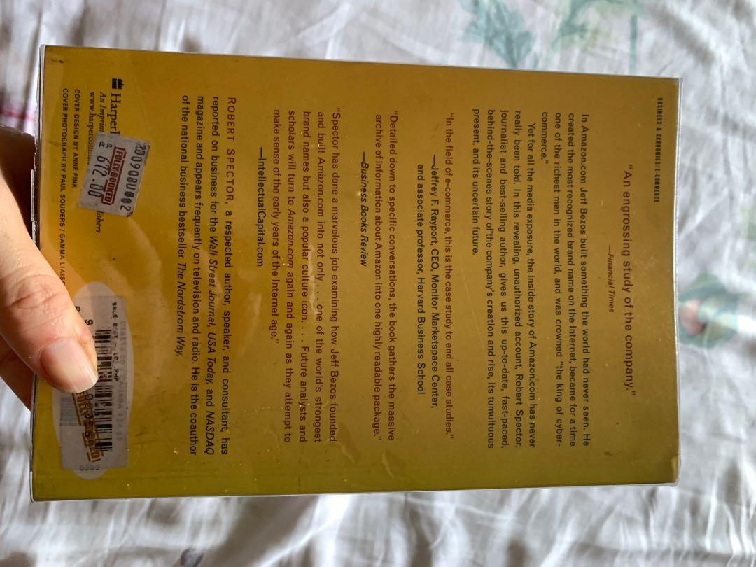 Amazon.com by Robert Specter book, Hobbies & Toys, Books & Magazines ...