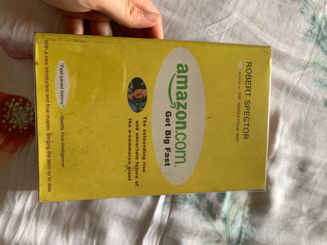 Amazon.com by Robert Specter book, Hobbies & Toys, Books & Magazines ...