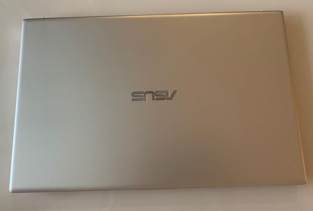Asus Vivobook 15 2019, Computers & Tech, Laptops & Notebooks on Carousell