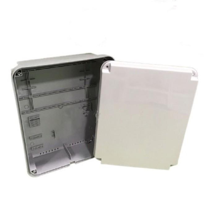 Auto Gate PVC Control Box, Health & Nutrition, Health Monitors ...