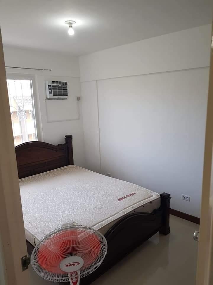 Bonifacio Heights Condominium, Property, For Sale, Apartments & Condos ...