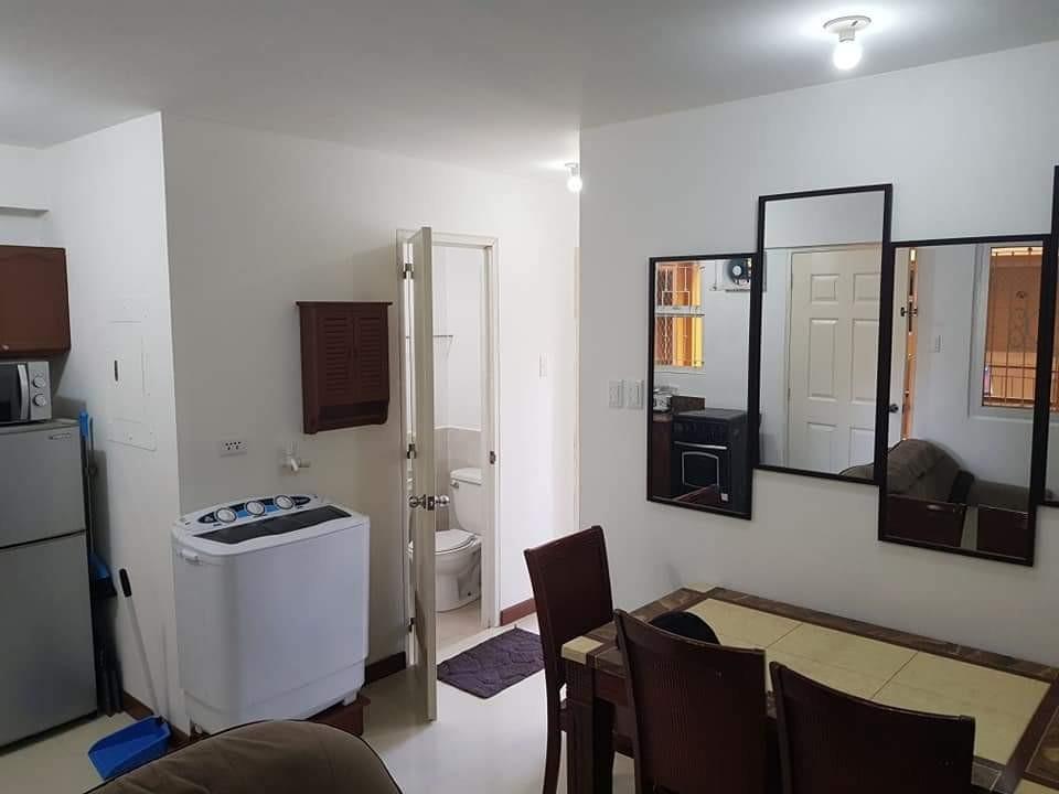 Bonifacio Heights Condominium, Property, For Sale, Apartments & Condos ...