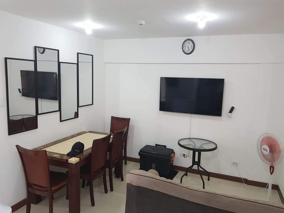 Bonifacio Heights Condominium, Property, For Sale, Apartments & Condos ...