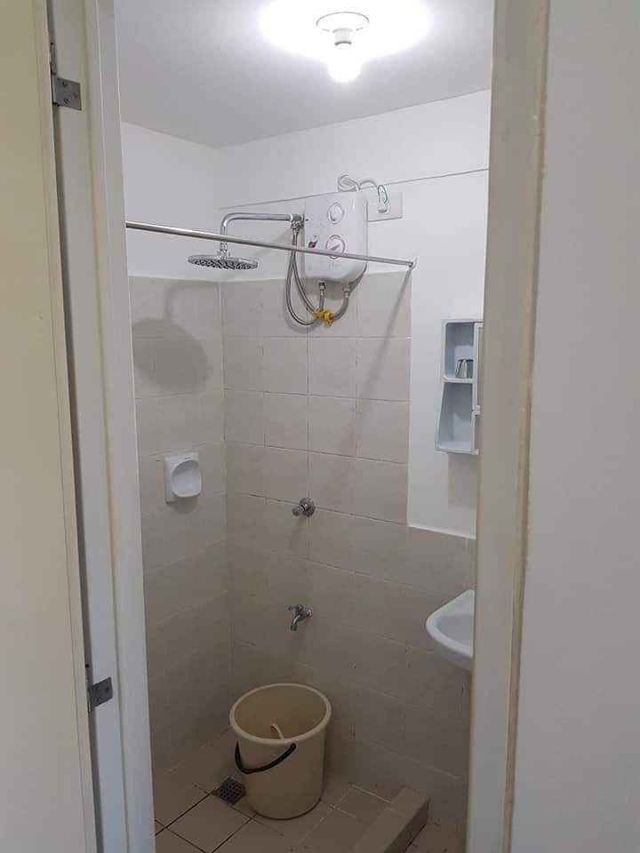 Bonifacio Heights Condominium, Property, For Sale, Apartments & Condos ...