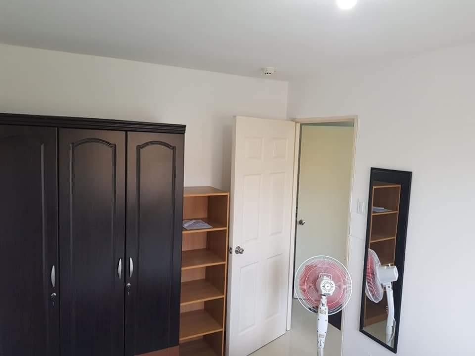 Bonifacio Heights Condominium, Property, For Sale, Apartments & Condos ...