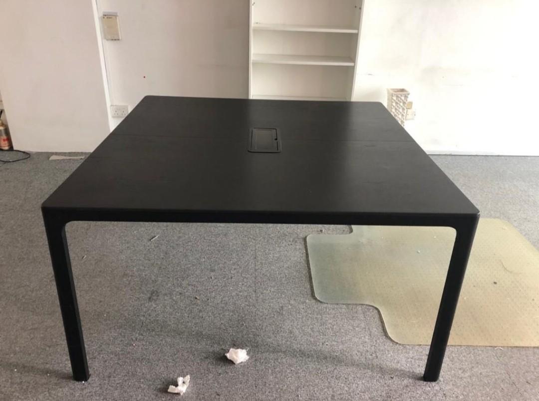 Bug coffee table, Furniture & Home Living, Furniture, Tables & Sets on ...