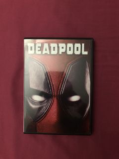 Forrest Gump Movie DVD (Special Edition), Hobbies & Toys, Music & Media ...