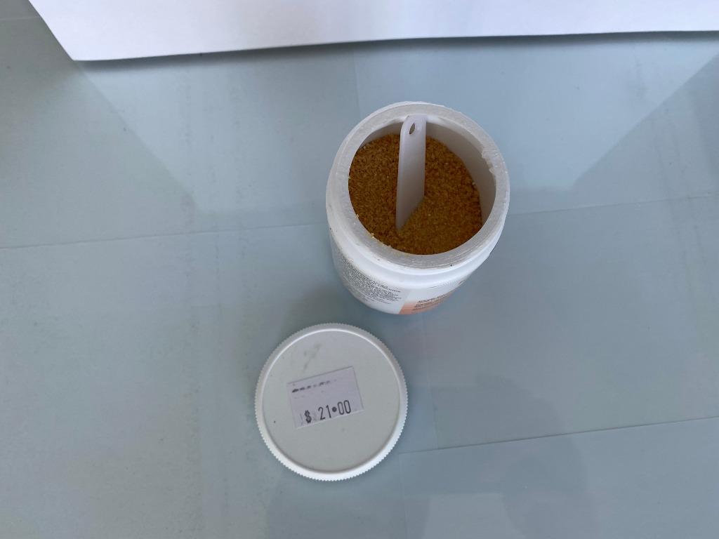 Eiho Kana Plus medication, Pet Supplies, Homes & Other Pet Accessories ...