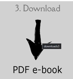 Paper Su-27 Russian Knights Model, Services, Others on Carousell