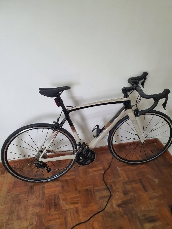 Polygon s7 | Stratos S7, Sports Equipment, Bicycles & Parts, Bicycles ...