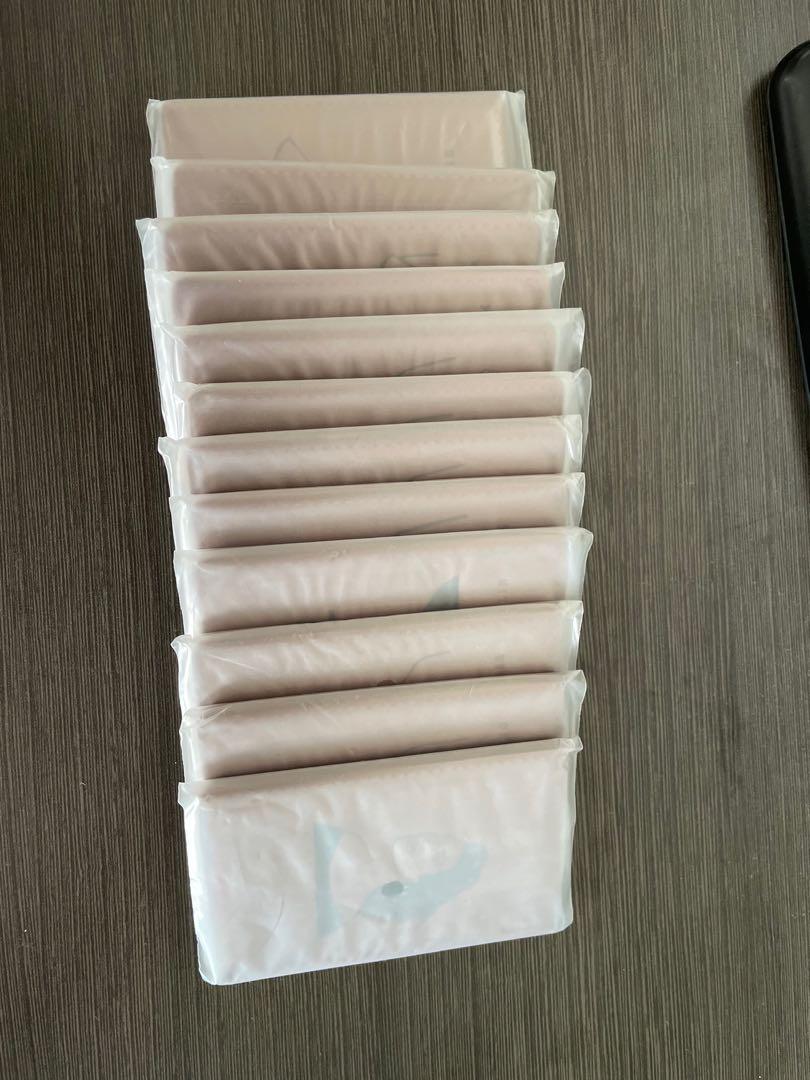 RAFFLES HOTEL 12 PERSONALITY SUITE NAMED KEYS SET, Hobbies & Toys ...