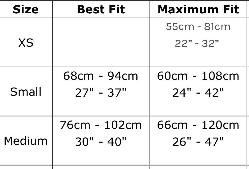 Rearz Elite incontrol adult diaper abdl, Health & Nutrition, Assistive ...