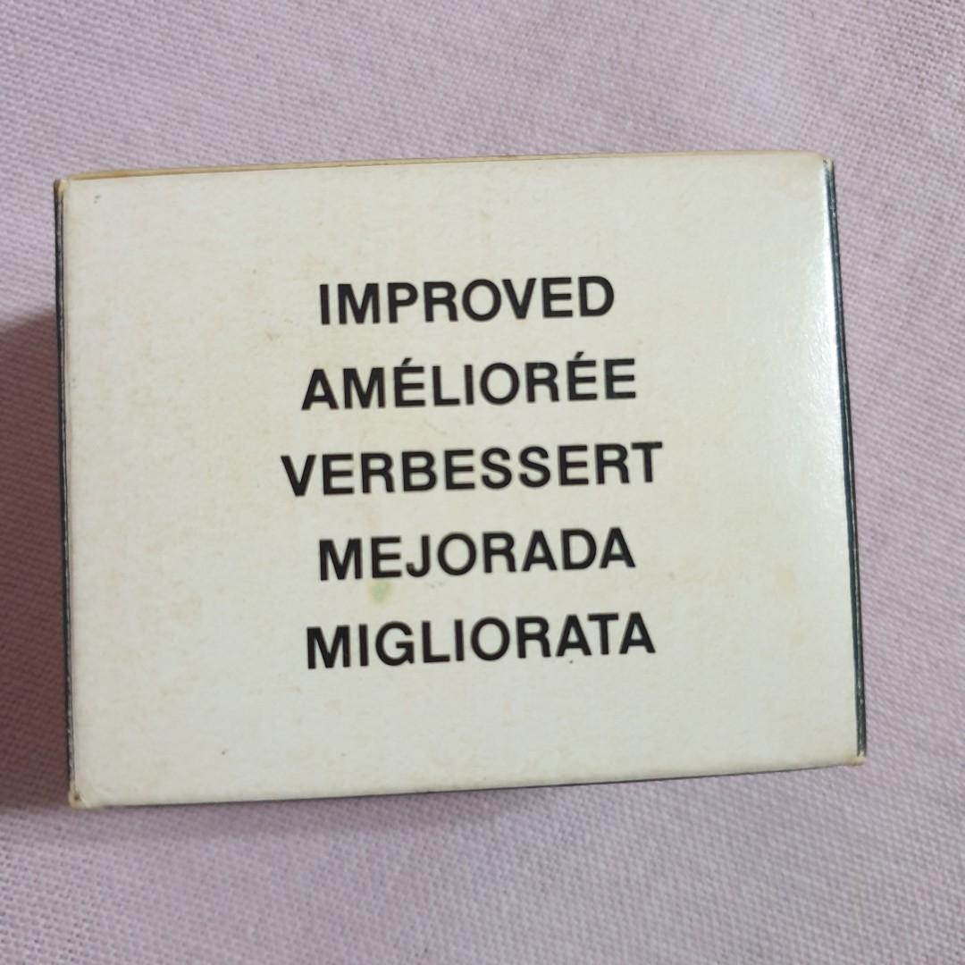 SHURE M55E Cartridge, Audio, Other Audio Equipment on Carousell