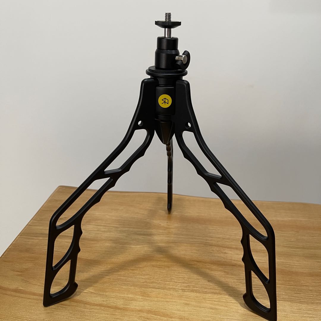 Switchpod Tripod , Photography, Photography Accessories, Tripods ...