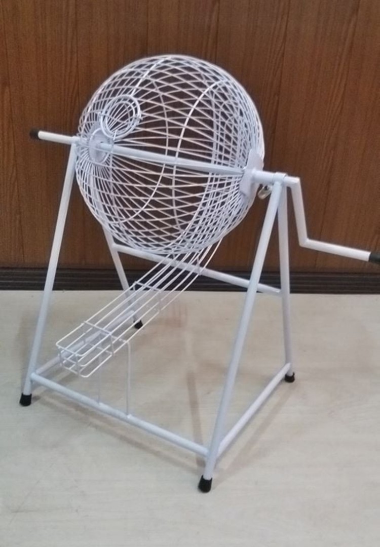 Tambiolo, Sports Equipment, Other Sports Equipment and Supplies on ...