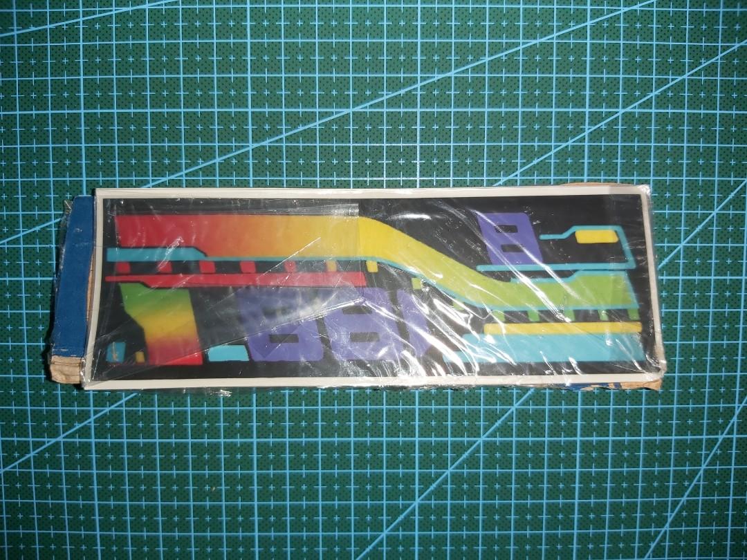 YAMAHA MT15 SPEEDOMETER LCD STICKER, Motorcycles, Motorcycle ...