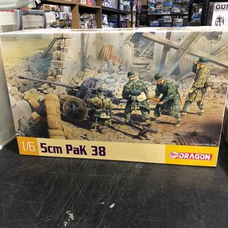 1/35 Dragon Vietnam War NVA Sapper Team Figures Model Kit, Hobbies ...